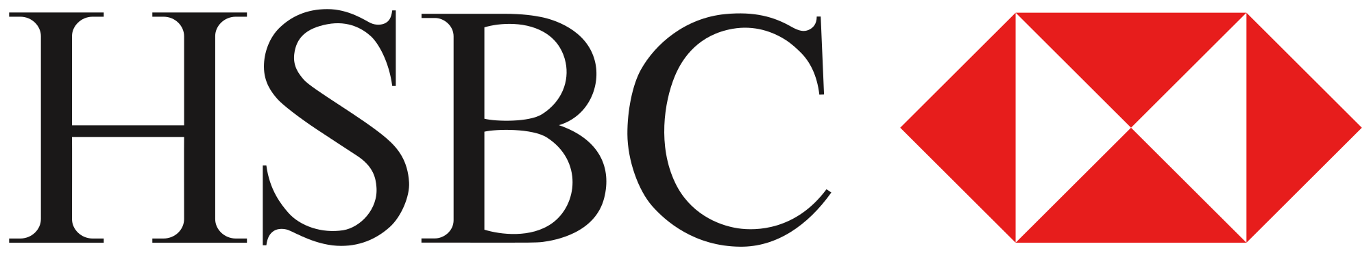 HSBC.svg - Sos tags