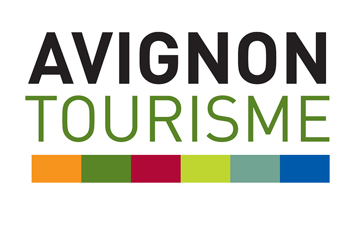 avignon-tourisme-logo - Sos tags
